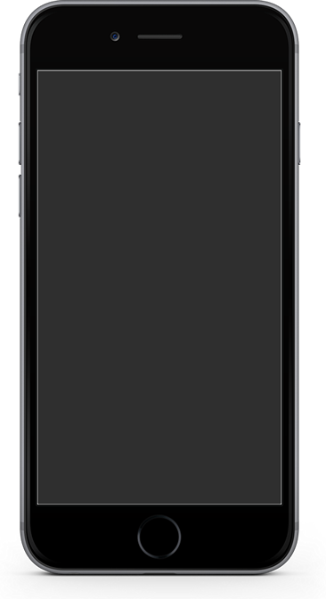 Pyramid Phone Edition